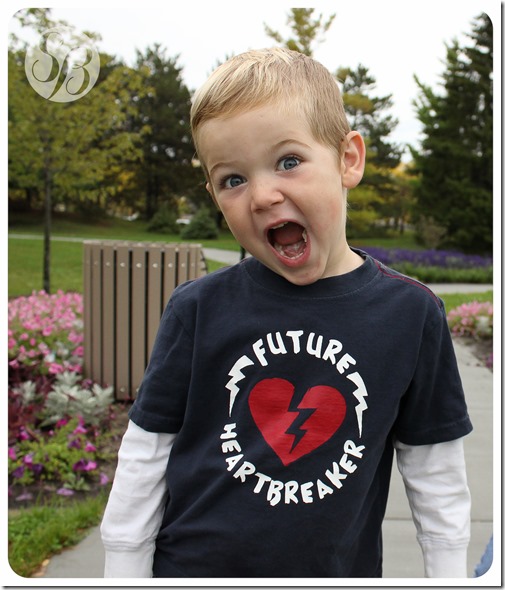 Crop that Photo | Simply Bloom Co.