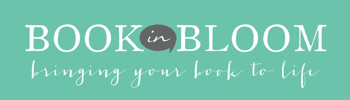 Simply Bloom | [Where Passion & Purpose Collide]