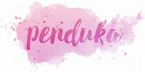 Penduka Book | Simply Bloom Co.